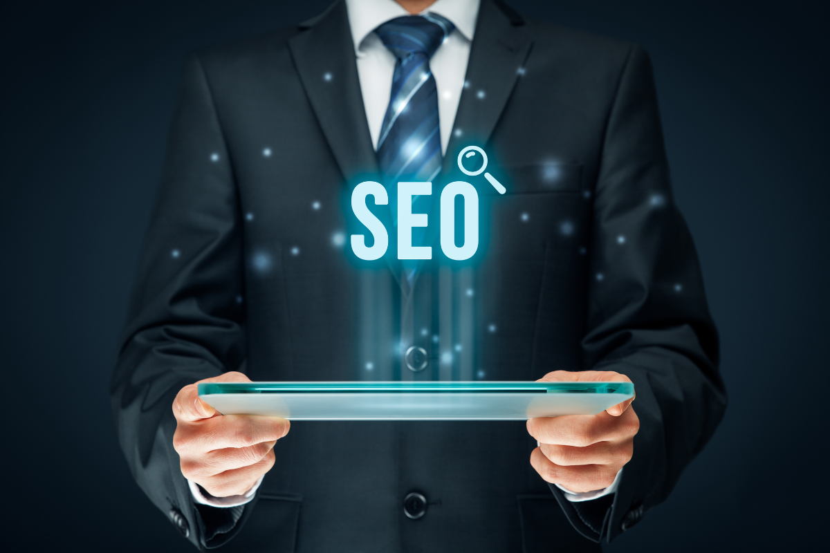 What is Semantic SEO? A Complete Guide for Beginners